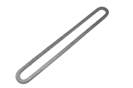 Size 4 Graphite Gasket – Barnabys